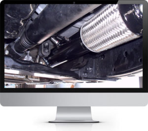 DPF Pros & Cons - One Stop Solution For All DPF Problems